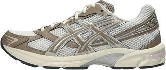 Asics Homme, Chaussures, Beige, Taille: 43 1/2 EU Gel-1130