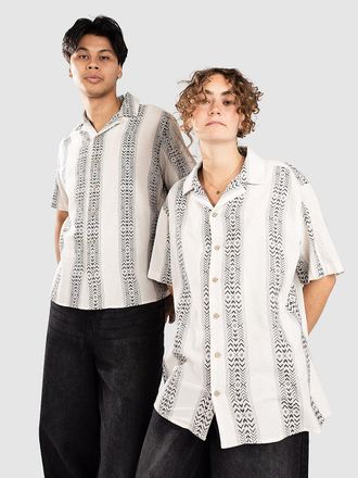 Solid SDPARKER Chemise blanc