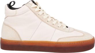 Officine Creative SCHUHE - Sneakers auf YOOX.COM