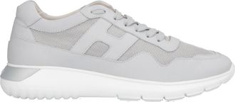 Hogan SCHUHE - Sneakers auf YOOX.COM