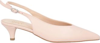 Ovye By Cristina Lucchi SCHUHE - Pumps auf YOOX.COM