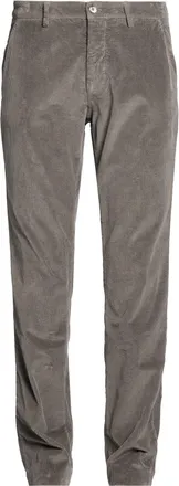 Mason's HOSEN & R&Ouml;CKE - Hosen auf YOOX.COM