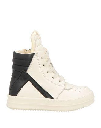 Rick Owens CHAUSSURES - Sneakers sur YOOX.COM