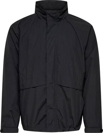 Only & Sons Jacke ONSAxis