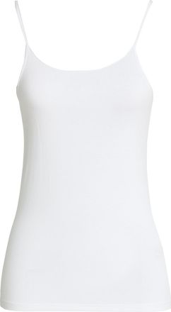 Majestic Filatures TOPS - Tank Tops auf YOOX.COM
