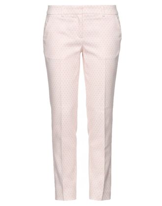 PESERICO HOSEN & R&Ouml;CKE - Hosen auf YOOX.COM