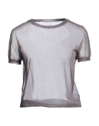 Daniele Fiesoli TOPS - Tops auf YOOX.COM