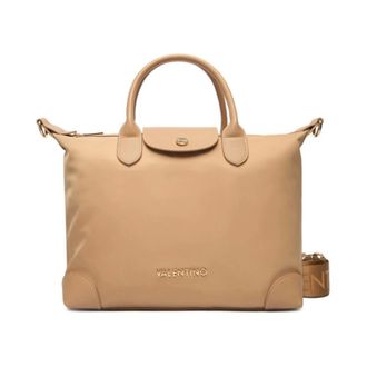 Mario Valentino Damen, Taschen, Beige, ONE SIZEGr&ouml;&szlig;e