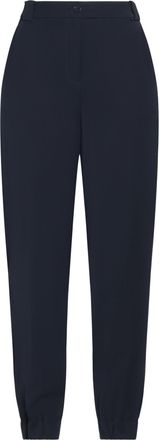 A|X Armani Exchange HOSEN & RÖCKE - Hosen auf YOOX.COM