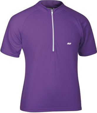 Hot Stuff Start your Sport - Radtrikot - Kinder