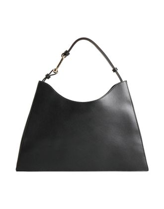 Furla TASCHEN - Handtaschen auf YOOX.COM