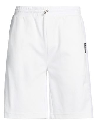 La Martina HOSEN & R&Ouml;CKE - Shorts & Bermudashorts auf YOOX.COM