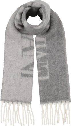 Emporio Armani ACCESSOIRES - Schals auf YOOX.COM