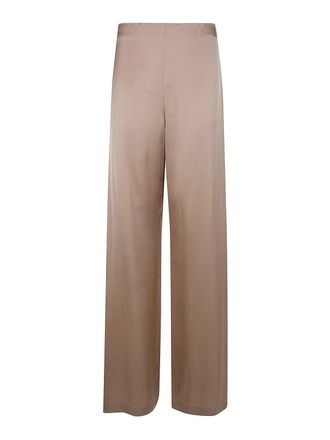 Blugirl Pantalons D&eacute;contract&eacute;s
