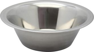 ELO M+K by ELO 58040 Edelstahlschüssel, 40 cm