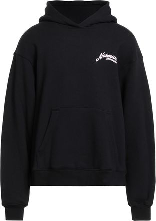 Nahmias TOPS - Sweatshirts auf YOOX.COM