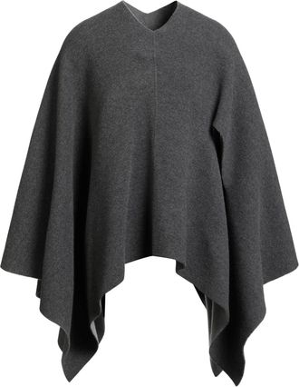 Jil Sander JACKEN & MÄNTEL - Capes auf YOOX.COM