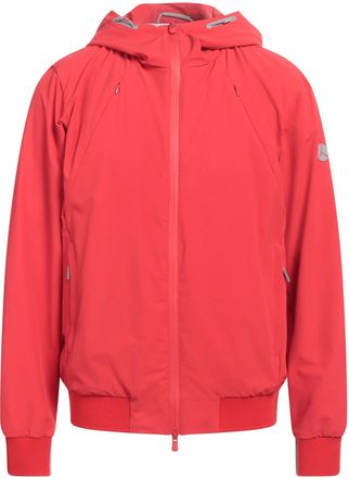 People of Shibuya JACKEN & MÄNTEL - Jacken und Anoraks auf YOOX.COM