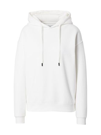 Cars Jeans Sweatshirt GRAZIA