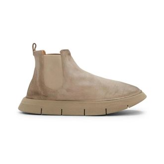 Mars&egrave;ll Damen, Schuhe, Beige, 37 EUGr&ouml;&szlig;e