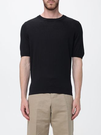 Tagliatore Pull Homme couleur Noir