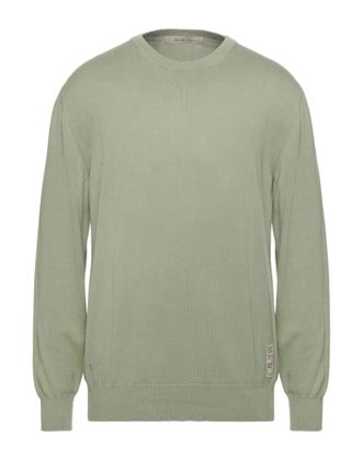 November STRICKWAREN - Pullover auf YOOX.COM