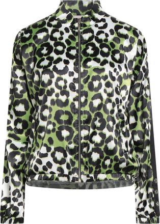 Liu Jo JACKEN & M&Auml;NTEL - Jacken und Anoraks auf YOOX.COM