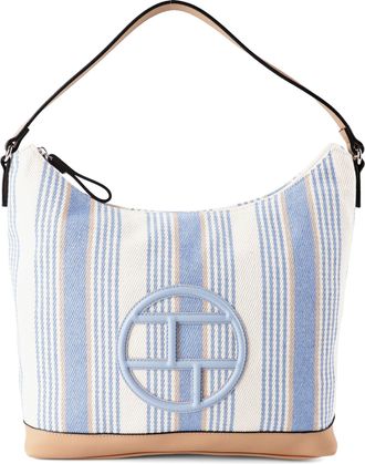 Tom Tailor Schultertasche Gilda
