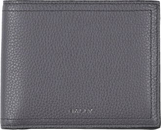 Bally Kleinlederwaren - Brieftaschen auf YOOX.COM