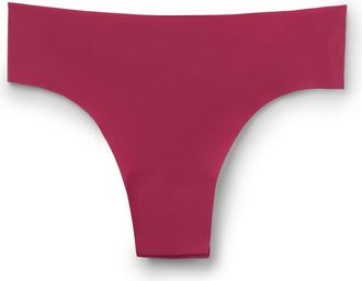 intimissimi Brazilian Slip
