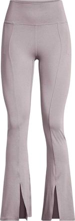 Under Armour Yogahosen f&uuml;r Damen (Grau)