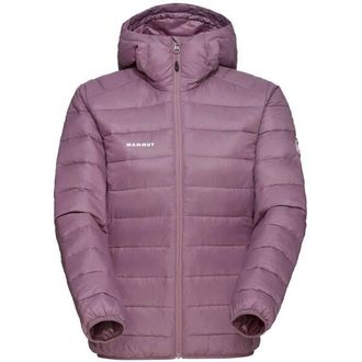 Mammut Damen Funktionsjacke Crag IN