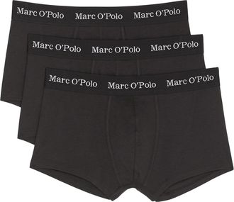 Marc O'Polo Boxershorts Essentials