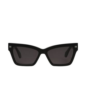 Off-white BRILLEN - Sonnenbrillen auf YOOX.COM