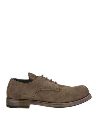 Officine Creative CHAUSSURES - Chaussures &agrave; lacets sur YOOX.COM