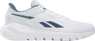 Reebok Herren Split Flex Sneaker, Footwear White/Moon/Shadow, 40.5 EU