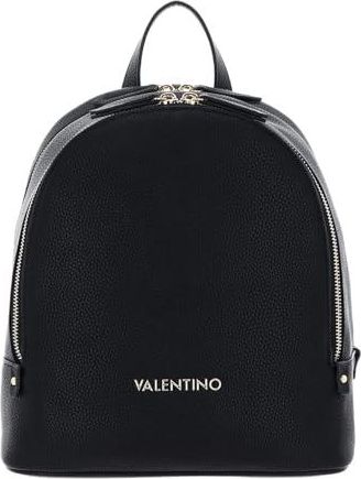 Valentino Brixton Backpack Nero