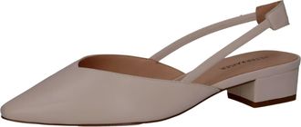 Peter Kaiser Pumps