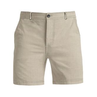 MC2 Saint Barth Herren, Shorts, Beige, LGr&ouml;&szlig;e