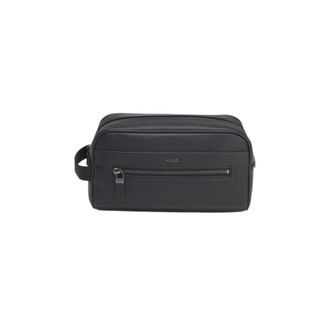 HUGO BOSS Quantic - - Bags - Herren - Schwarzk - ONE SIZE