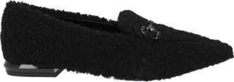 Tosca Blu SCHUHE - Mokassins auf YOOX.COM