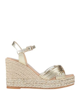 Espadrilles SCHUHE - Espadrilles auf YOOX.COM