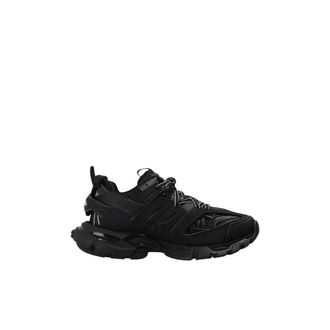 Balenciaga Track Sneaker - - Shoes - Damen - Schwarzk - 35 EU
