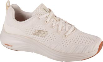 Skechers Sneaker low Skechers Vapor Foam - Fresh Trend