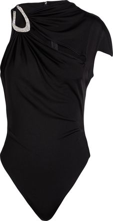 DAVID KOMA TOPS - Bodysuits auf YOOX.COM