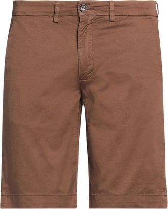 Liu Jo HOSEN & RÖCKE - Shorts & Bermudashorts auf YOOX.COM