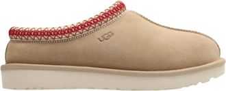 UGG Ugg, Femme, Chaussures, Beige, Taille: 38 EU Tasman II