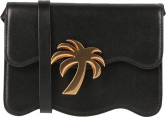 Palm Angels TASCHEN - Umh&auml;ngetasche auf YOOX.COM