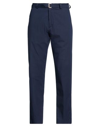 low brand HOSEN & R&Ouml;CKE - Hosen auf YOOX.COM