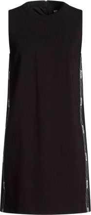 Versace KLEIDER - Mini-Kleider auf YOOX.COM